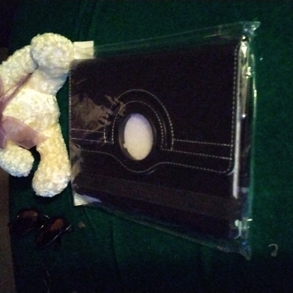 Zerox | Tablets & Accessories | Tablet Case | Poshmark